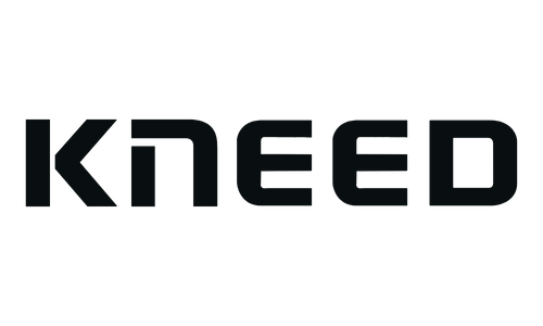 KNEED™ | The World’s First One-Button Microwave – Pre-Order KNEED
